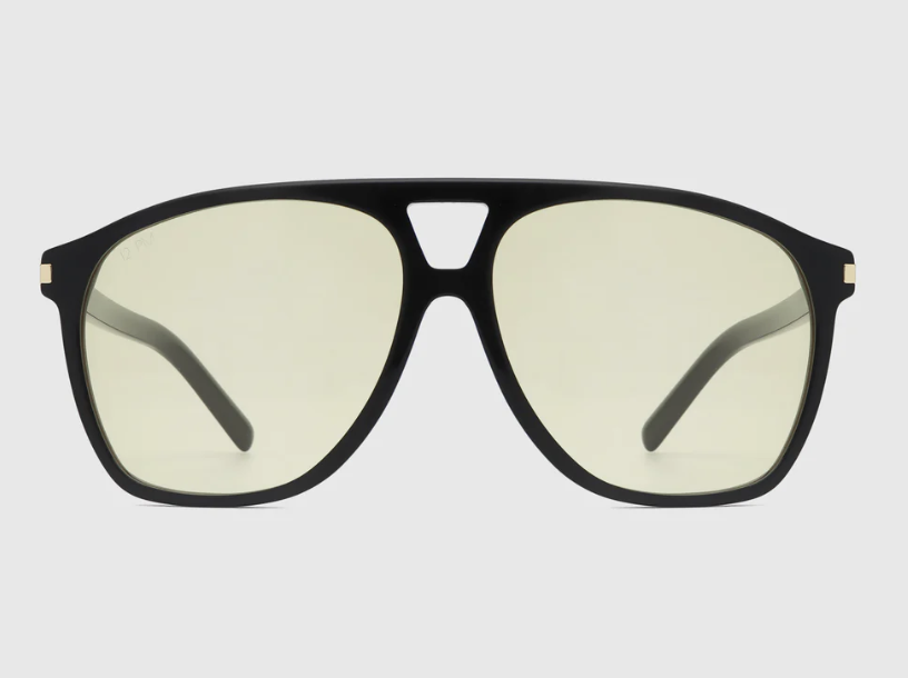 12PM Studios, Jenee Naylor's Eyewear Line, Has Launched